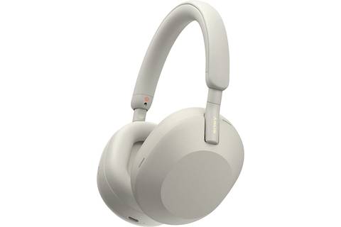 Best closed-back headphones 2024