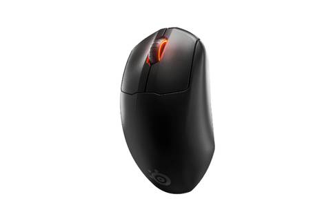 Best USB-C mice 2024