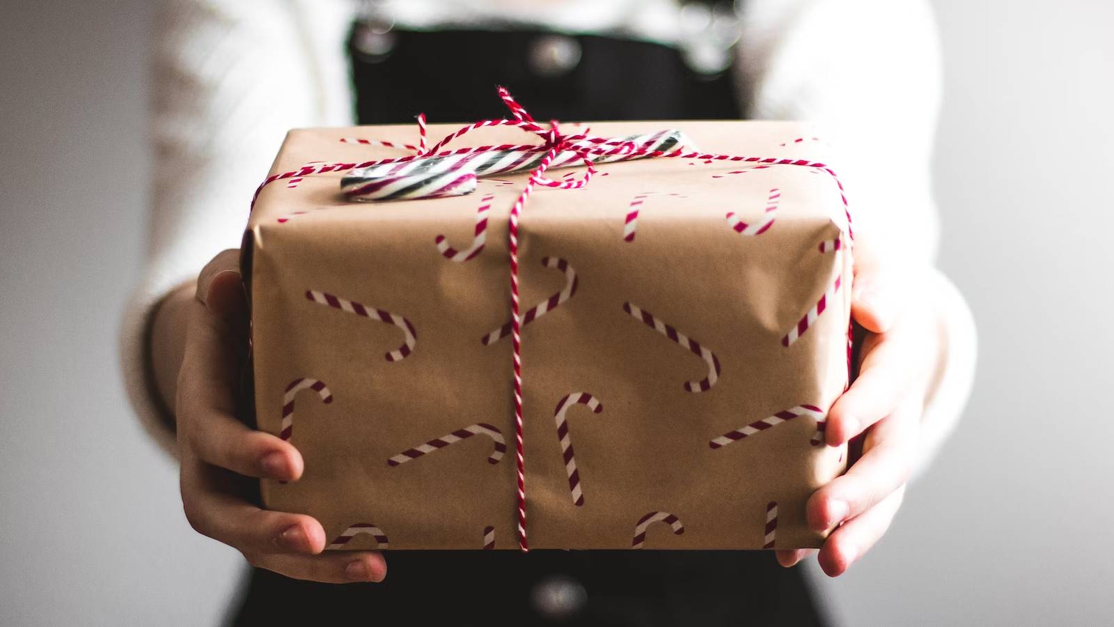 Will your package arrive by Christmas? Every shipping deadline to know