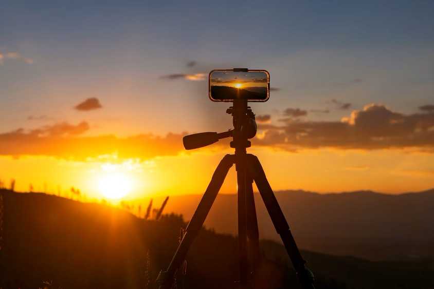 6 easy fixes for washed out iPhone 15 photos