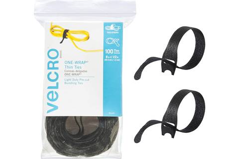 Best cable management tools 2024
