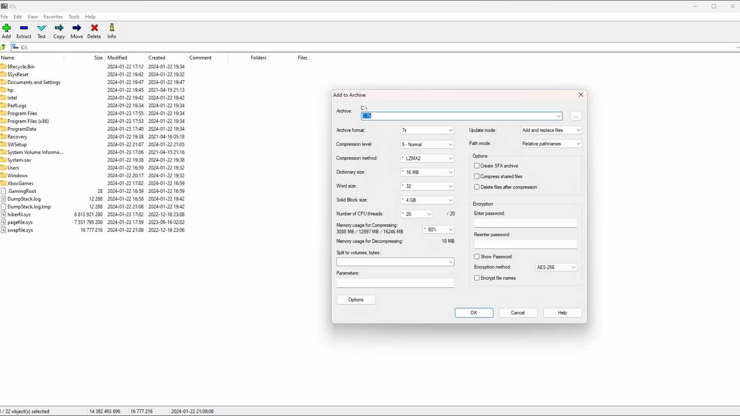 11 Windows apps to install first on every new PC