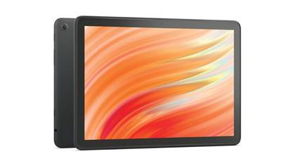 Amazon Fire HD 10 review: Simple, cheap and effective