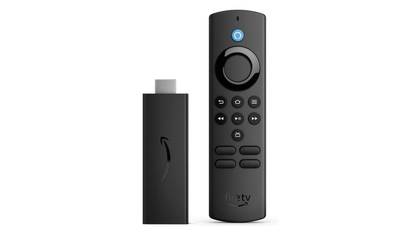 Best Amazon Fire TV stick in 2024