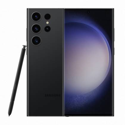 Samsung Galaxy S24 Ultra vs S23 Ultra: What's different?