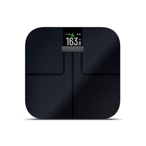 Best smart scales in 2024: For your high-IQ health journey