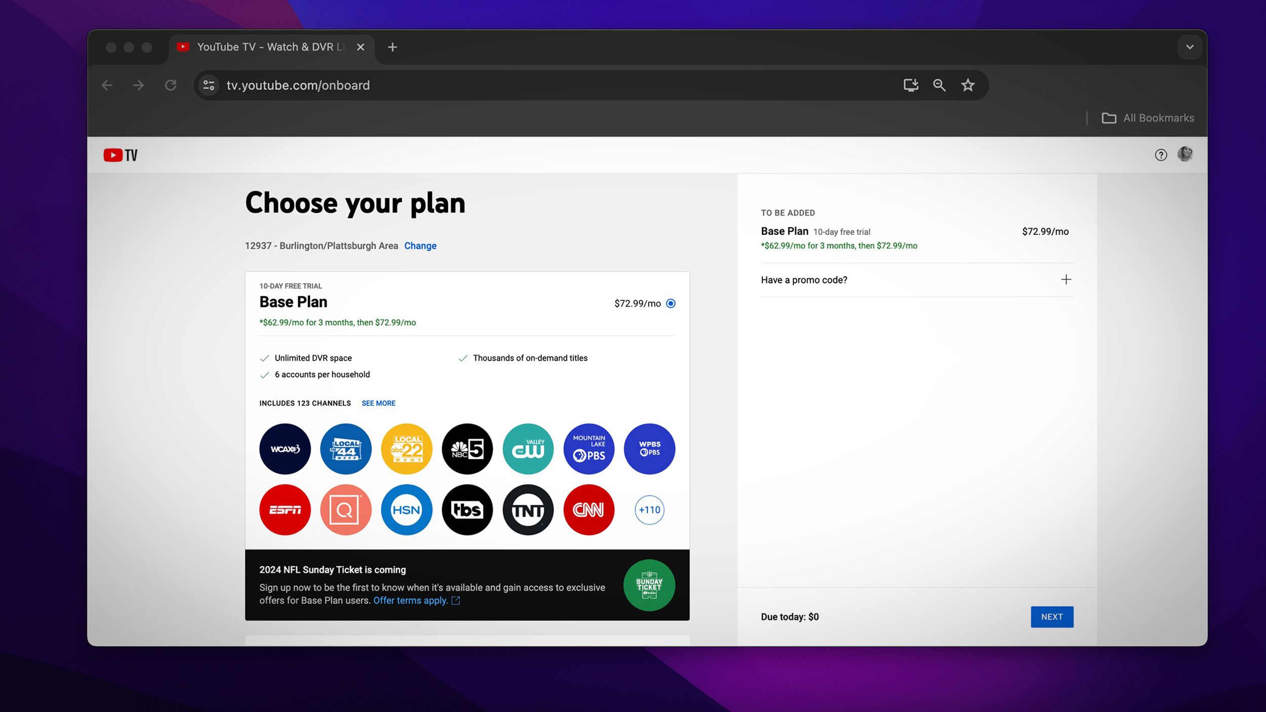YouTube Premium: Everything you get with the ad-free subscription