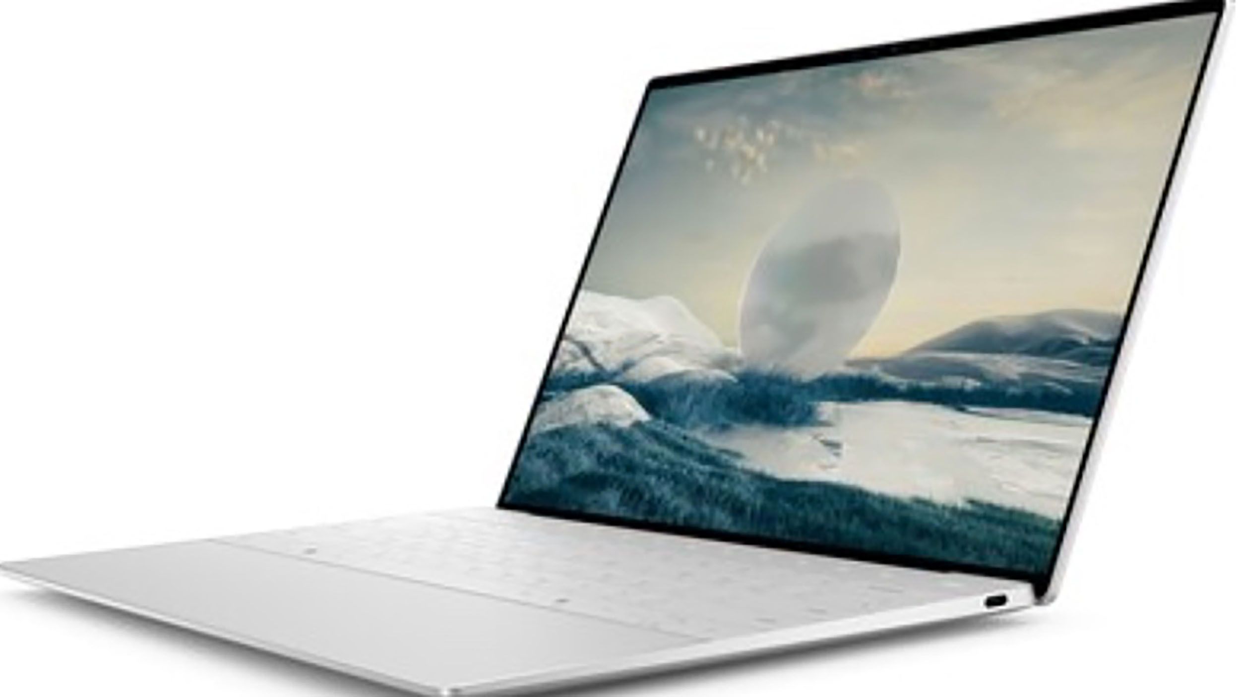 New Dell XPS 13, 14, and 16 laptops come with the Copilot AI key
