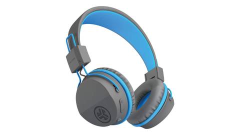 Best headphones for kids in 2024