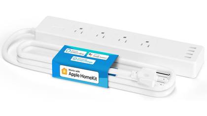 The best smart power strips in 2024