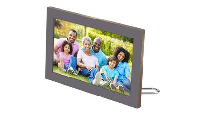 Best digital photo frames in 2024