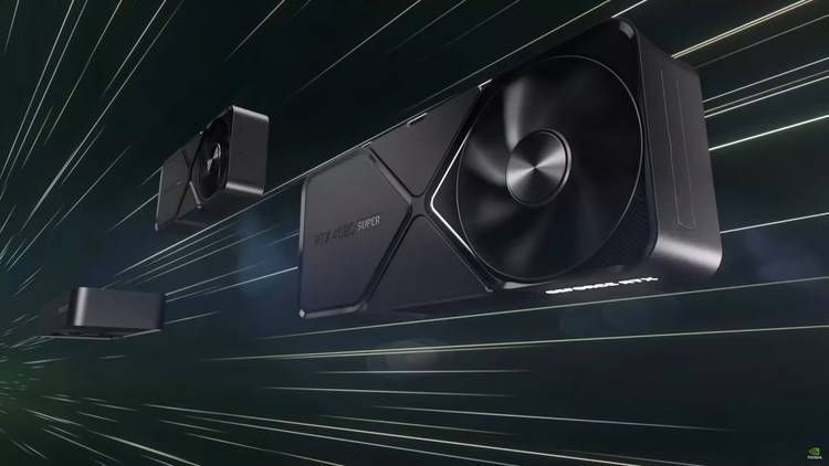 How GPU scaling can make your games look better