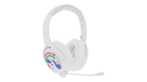Best headphones for kids in 2024