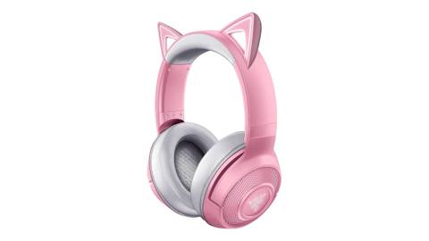 Best headphones for kids in 2024