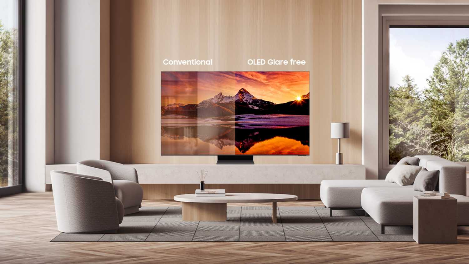 6 tricks for making your TV screen seem brighter