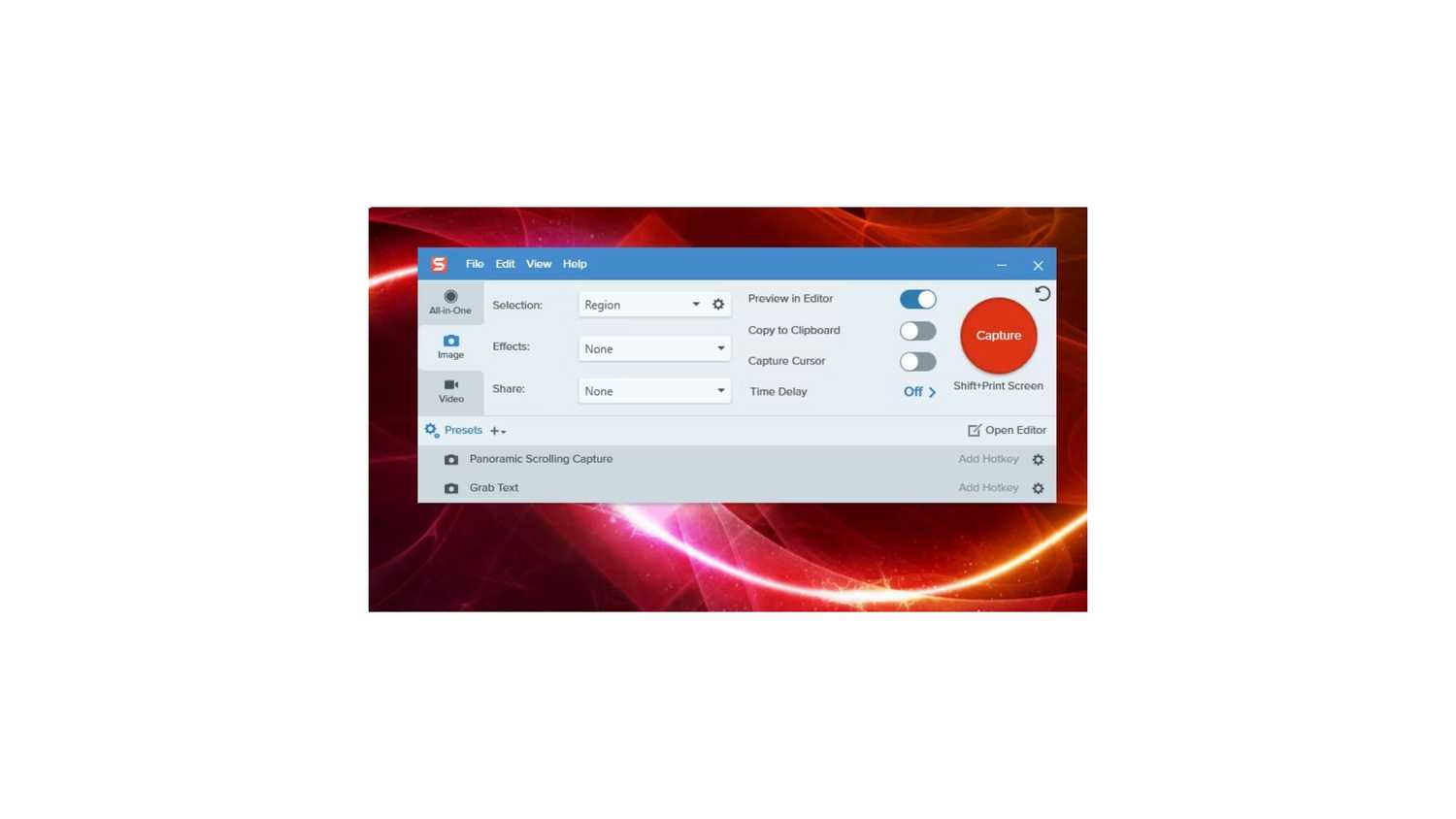 11 Windows apps to install first on every new PC