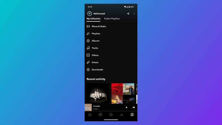 How Tidal works and why to try it over Spotify