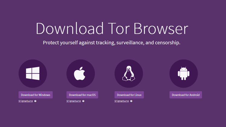 What is Tor browser? How to surf anonymously with Tor
