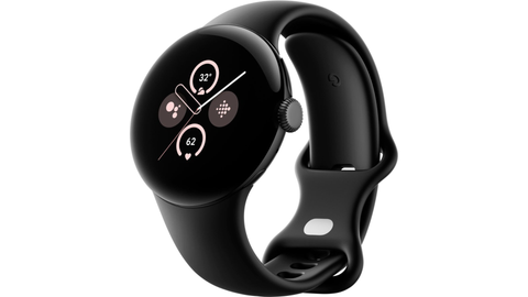 Best sleep-tracking watches 2024