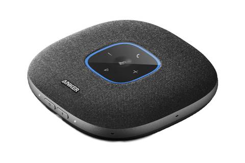 Best Bluetooth microphone in 2024