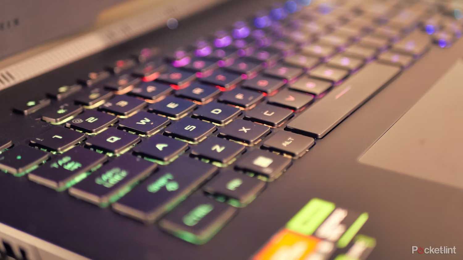 Asus makes big customer service changes after troubling investigation