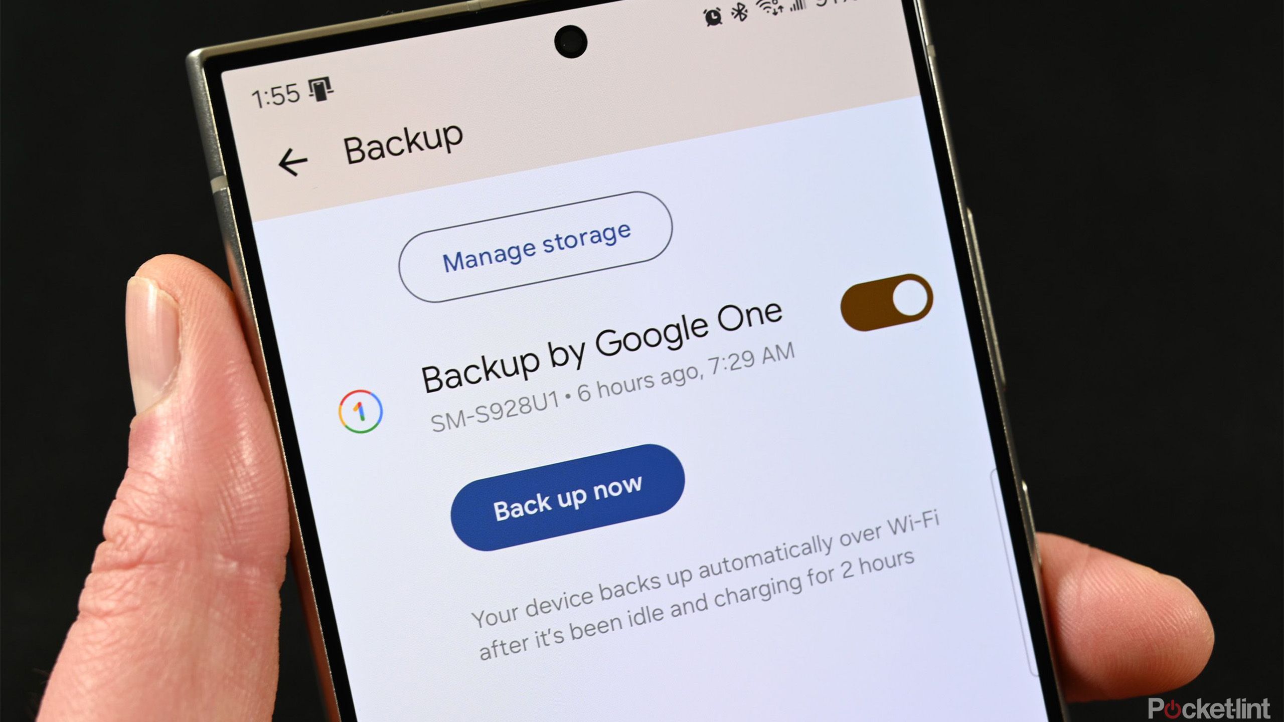 What is Google One? Plans, price & features