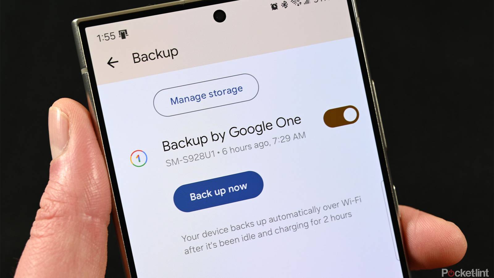 Why won't Google increase its free 15GB cloud storage?