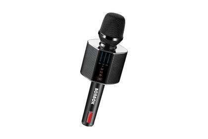 Best Bluetooth microphone in 2024