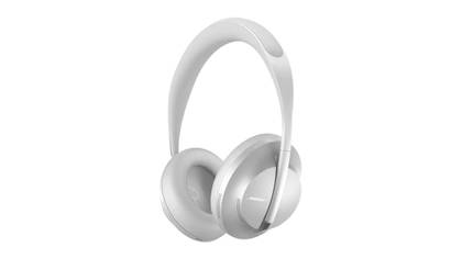 Best noise-cancelling headphones in 2024