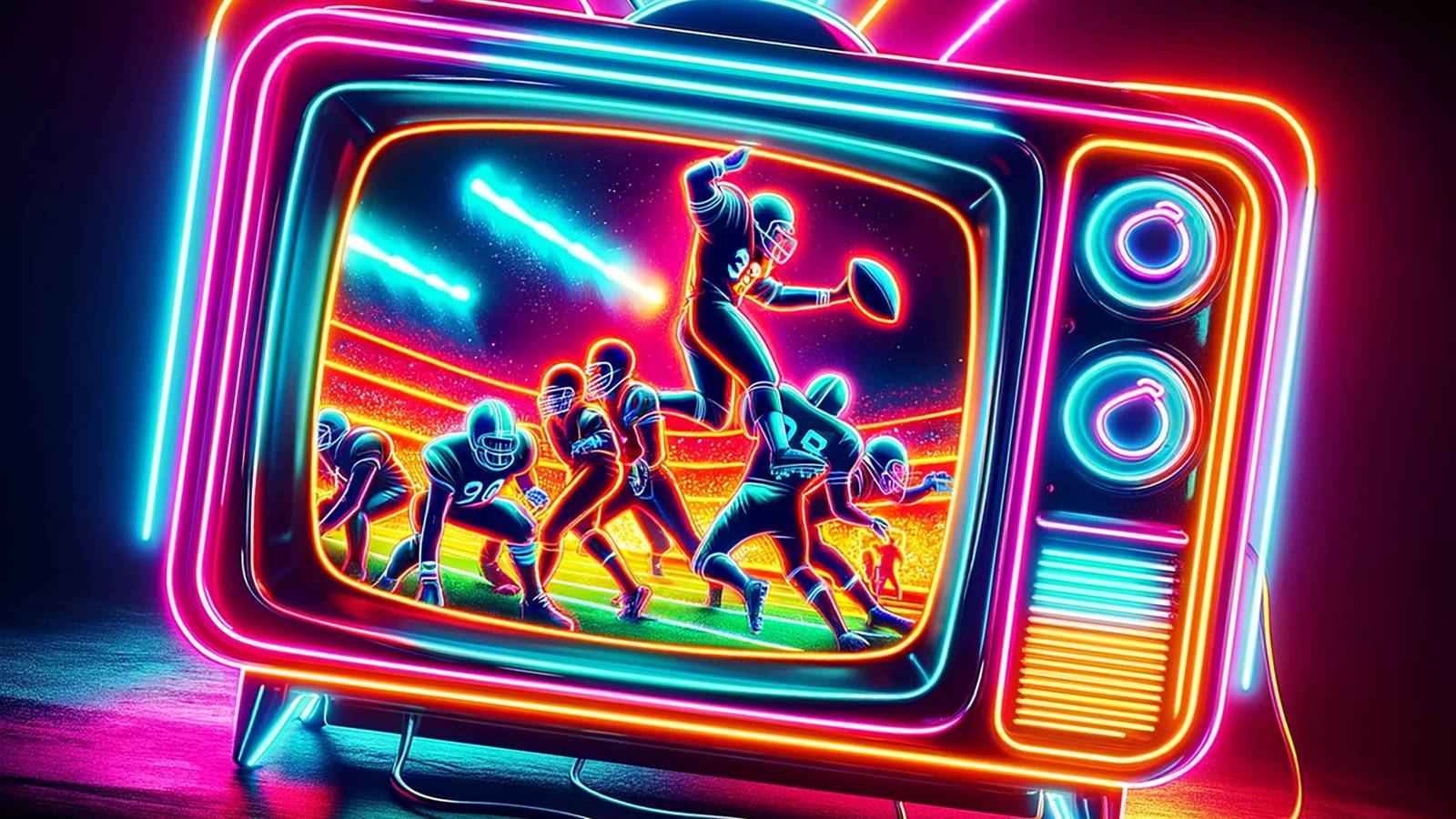 ESPN, Fox, and Warner's sports streaming app is giving cable