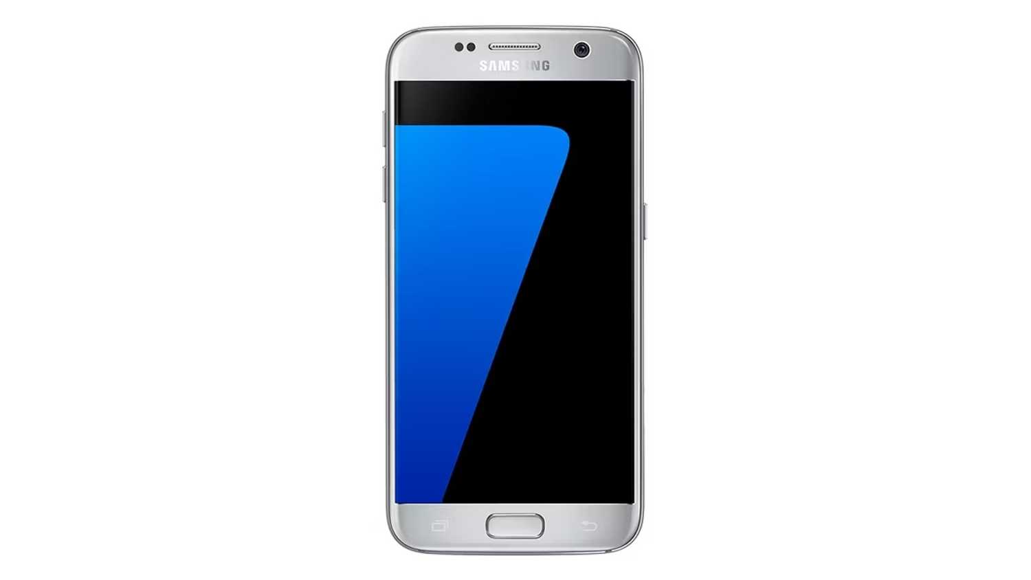 The timeline of Samsung's Galaxy flagship phones
