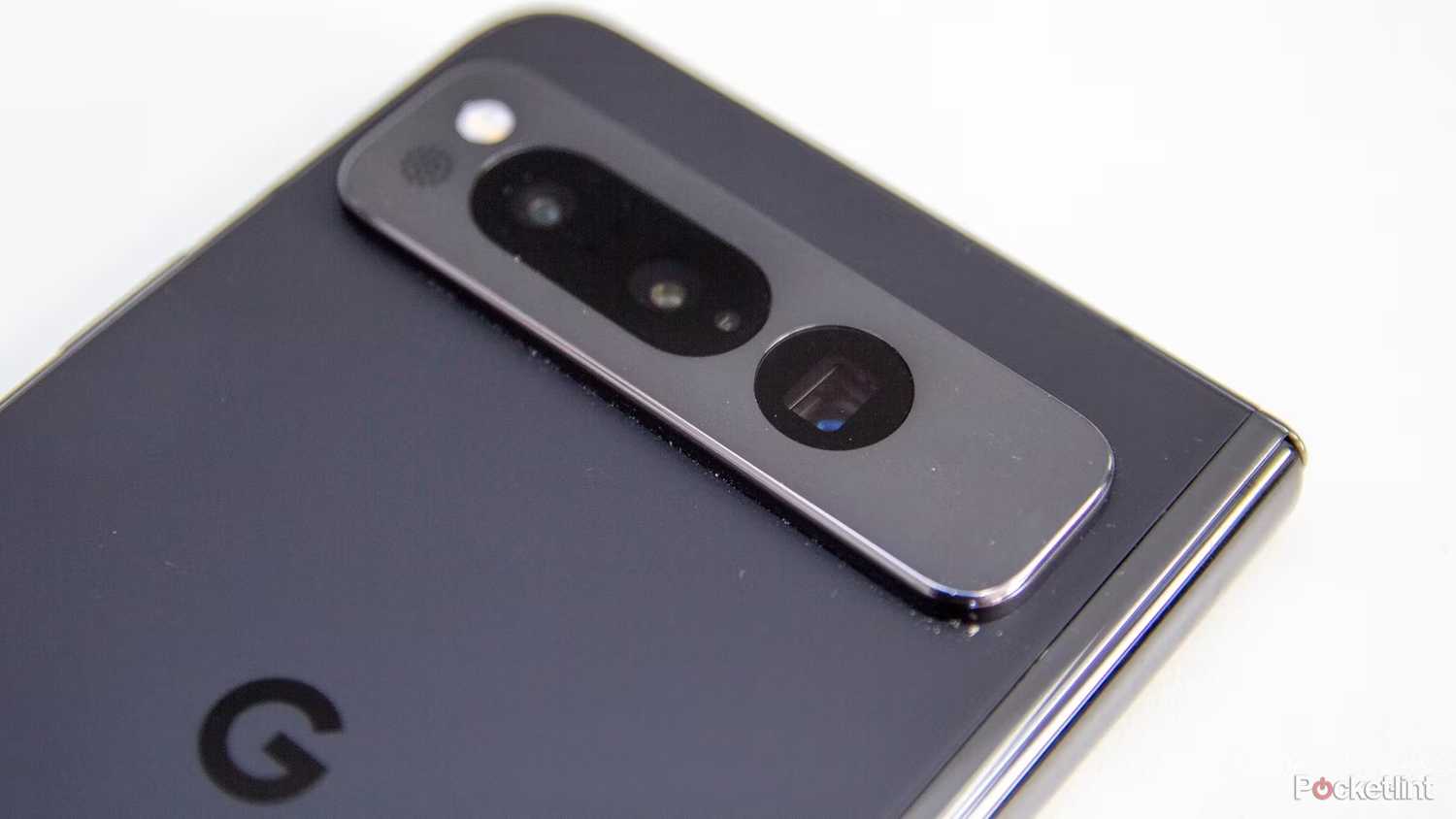 Google Pixel Fold 2: Name, release date, specs and rumors