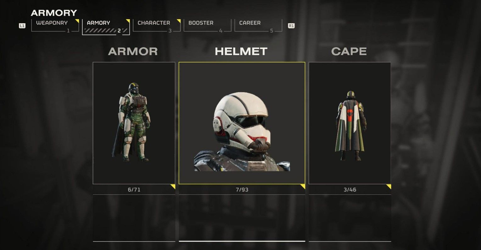 Helldivers 2 tips and tricks: Galactic War-tested hacks