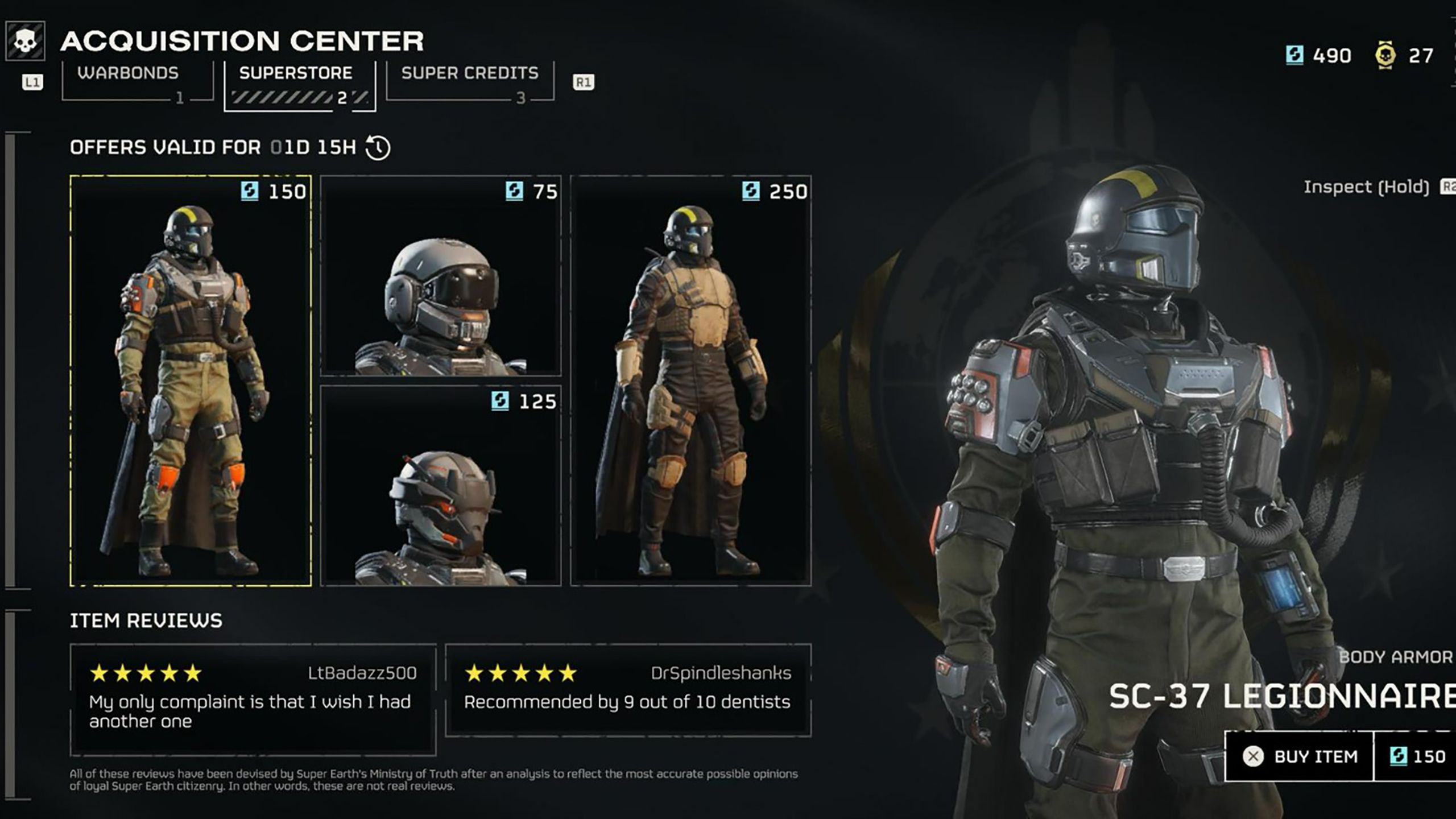 Helldivers 2 tips and tricks: Galactic War-tested hacks