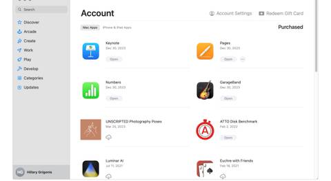 How to use Apple Gift Cards on iPhone, Mac, or in person