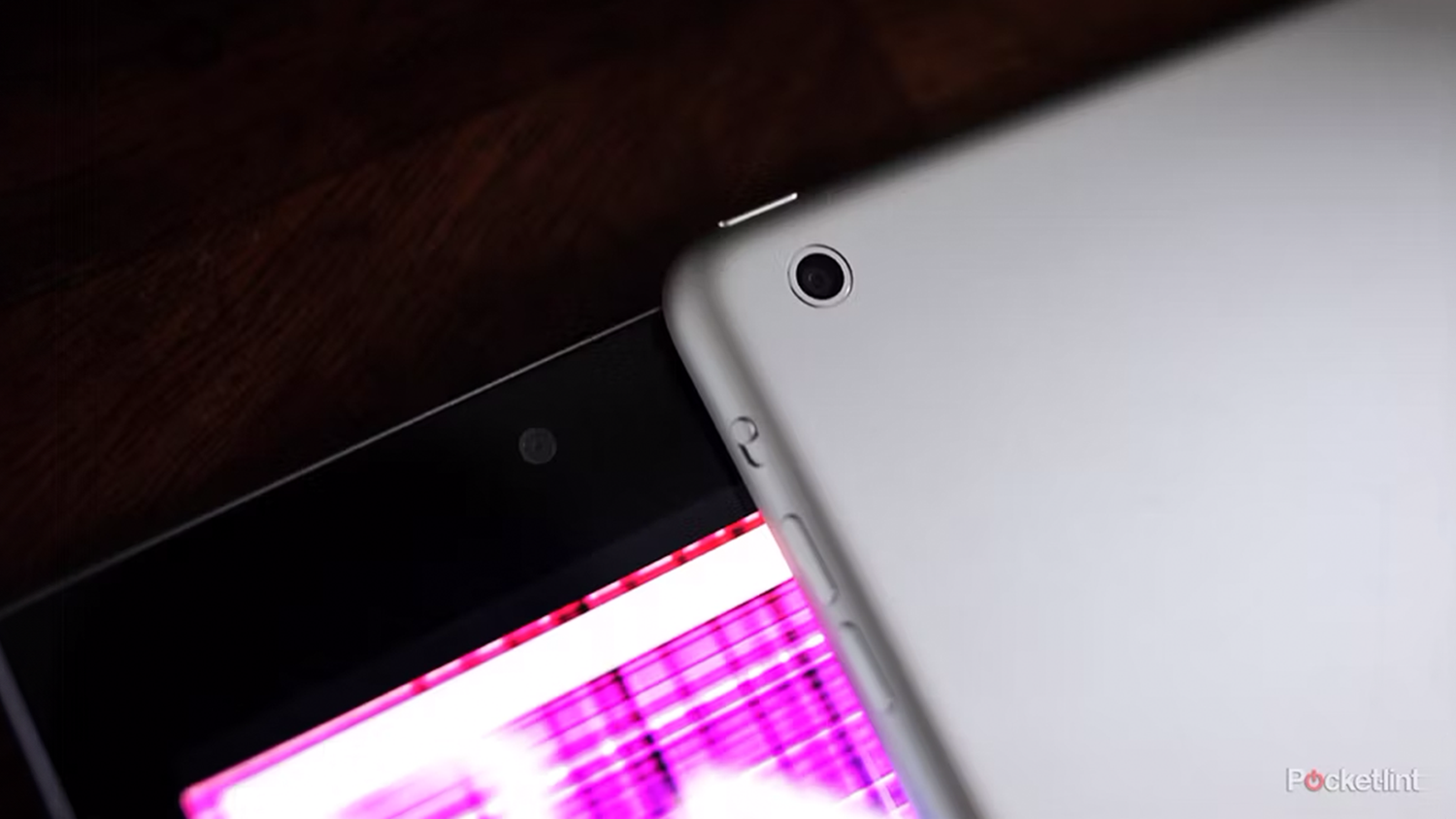 The 4 worst iPads Apple ever released