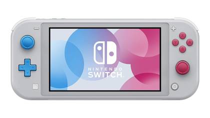 Best Nintendo Switch in 2024: Switch vs Lite vs OLED