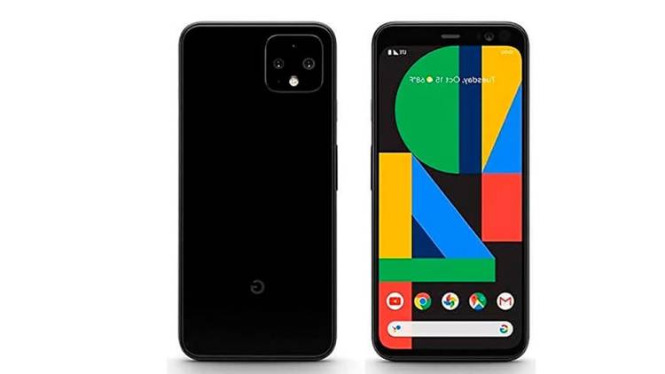 Google Pixel timeline: A visual trip down memory lane