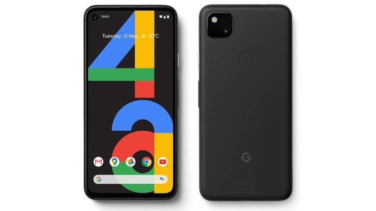 Google Pixel timeline: A visual trip down memory lane