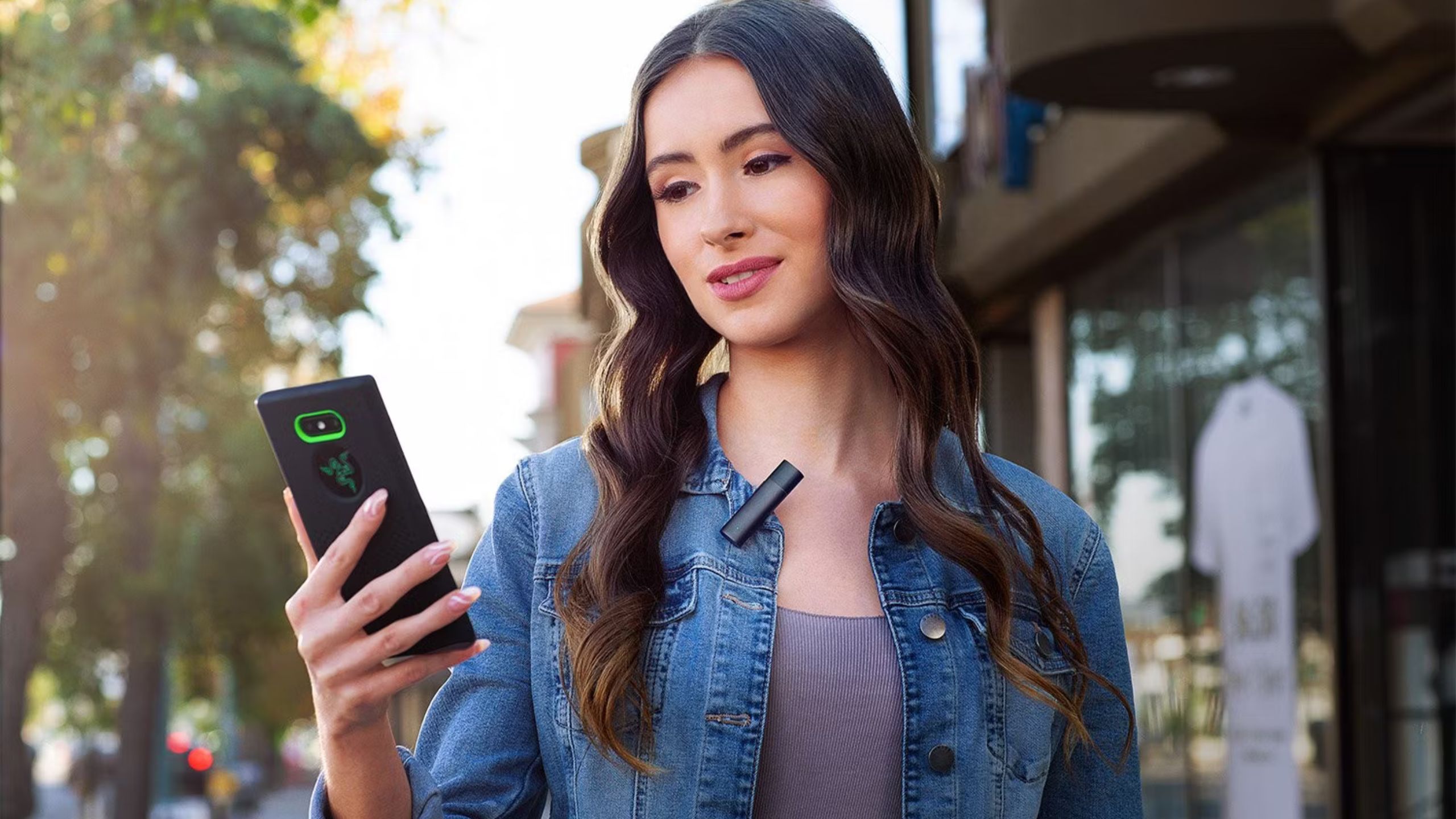 Google Recorder: 5 tips for creating the best audio transcripts