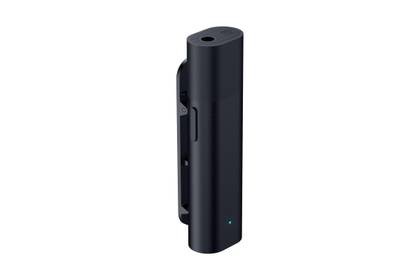 Best Bluetooth microphone in 2024