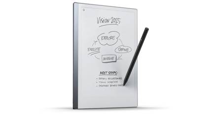 Amazon Kindle Scribe vs ReMarkable 2: Which is right for you?