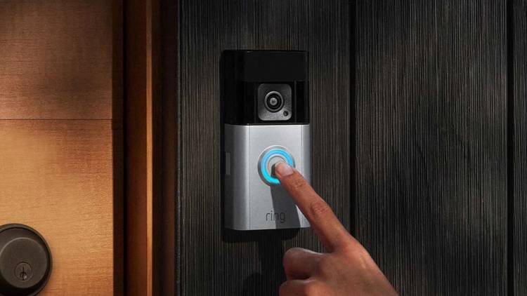 Ring hikes price for its Basic Protect subscription