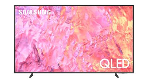 Best 32-inch smart TV in 2024