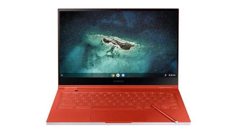Best laptops with 4K displays in 2024