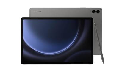 Best note-taking tablets in 2024