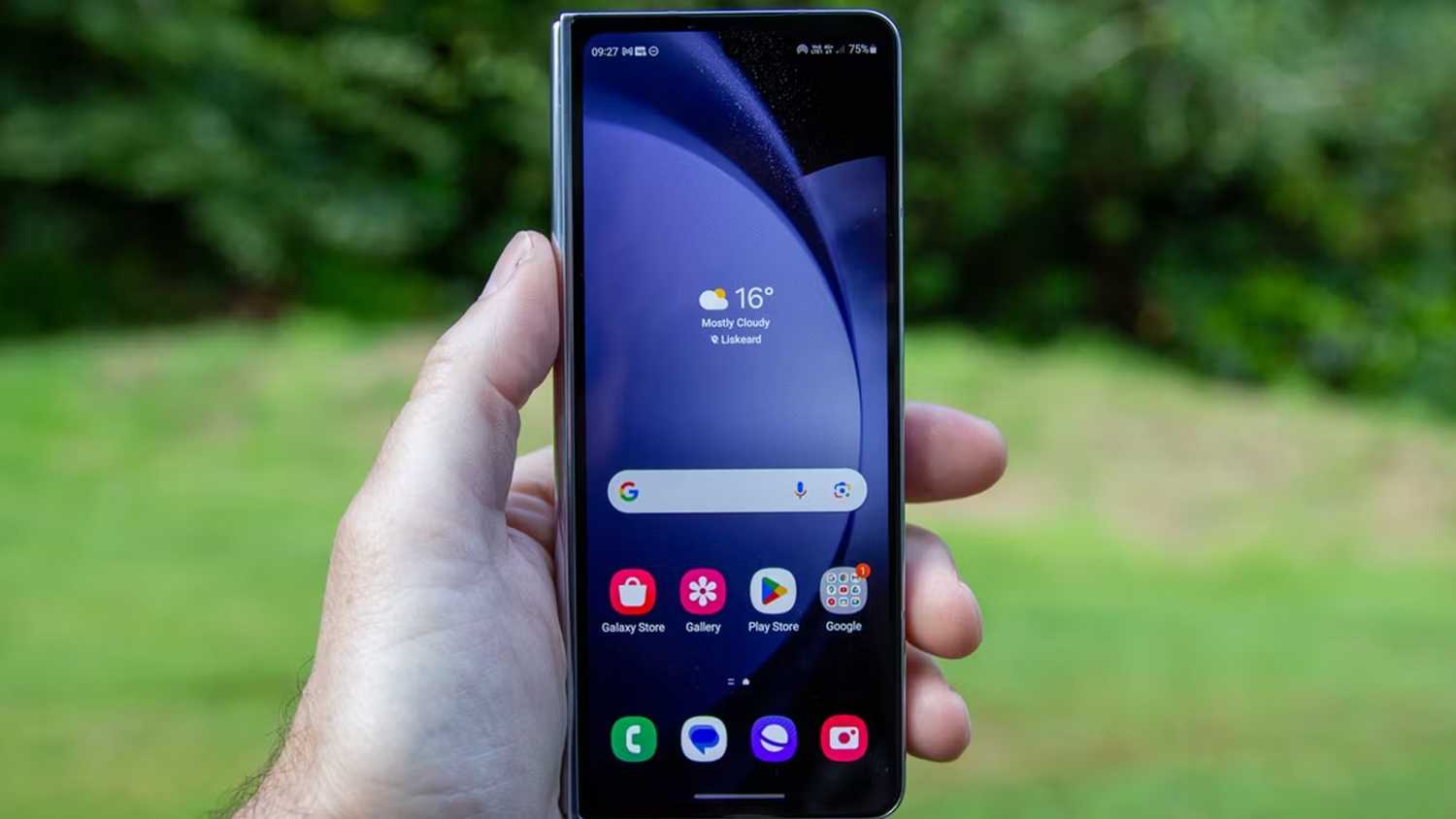 All the new phones we expect in 2024