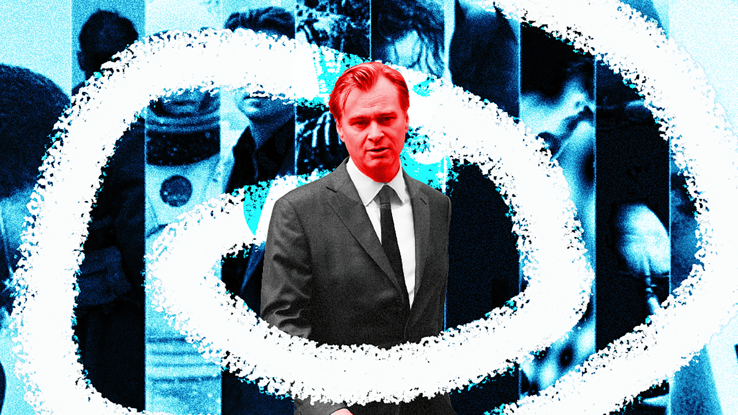 Alien: Romulus' place in the Alien timeline, explained