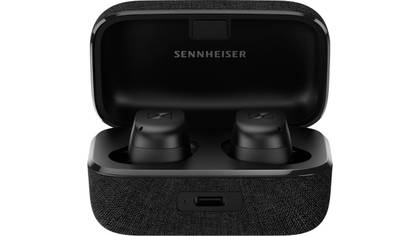 Best noise-cancelling headphones in 2024