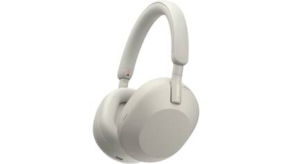 Best noise-cancelling headphones in 2024